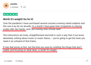 Ridley Academy – Bundle