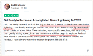 Ridley Academy – Bundle