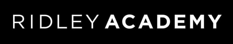 Ridley Academy – Bundle